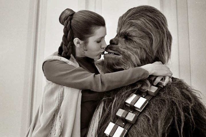 30 Geeky Things to Celebrate in June – GEEKY TOURIST