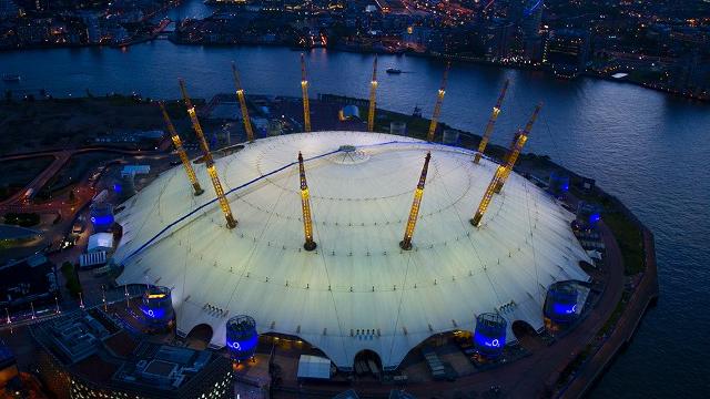 James Bond in London | 10 Exciting Experiences You’ll Want to Try ...