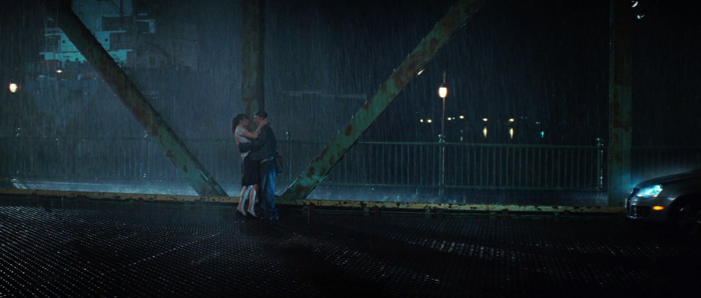 The Incredible Hulk Filming Locations – GEEKY TOURIST