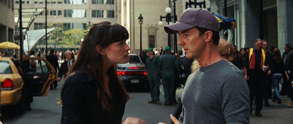 The Incredible Hulk Filming Locations – GEEKY TOURIST