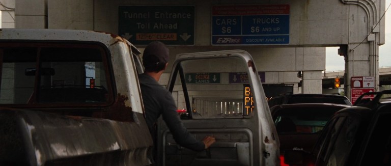 The Incredible Hulk Filming Locations – GEEKY TOURIST