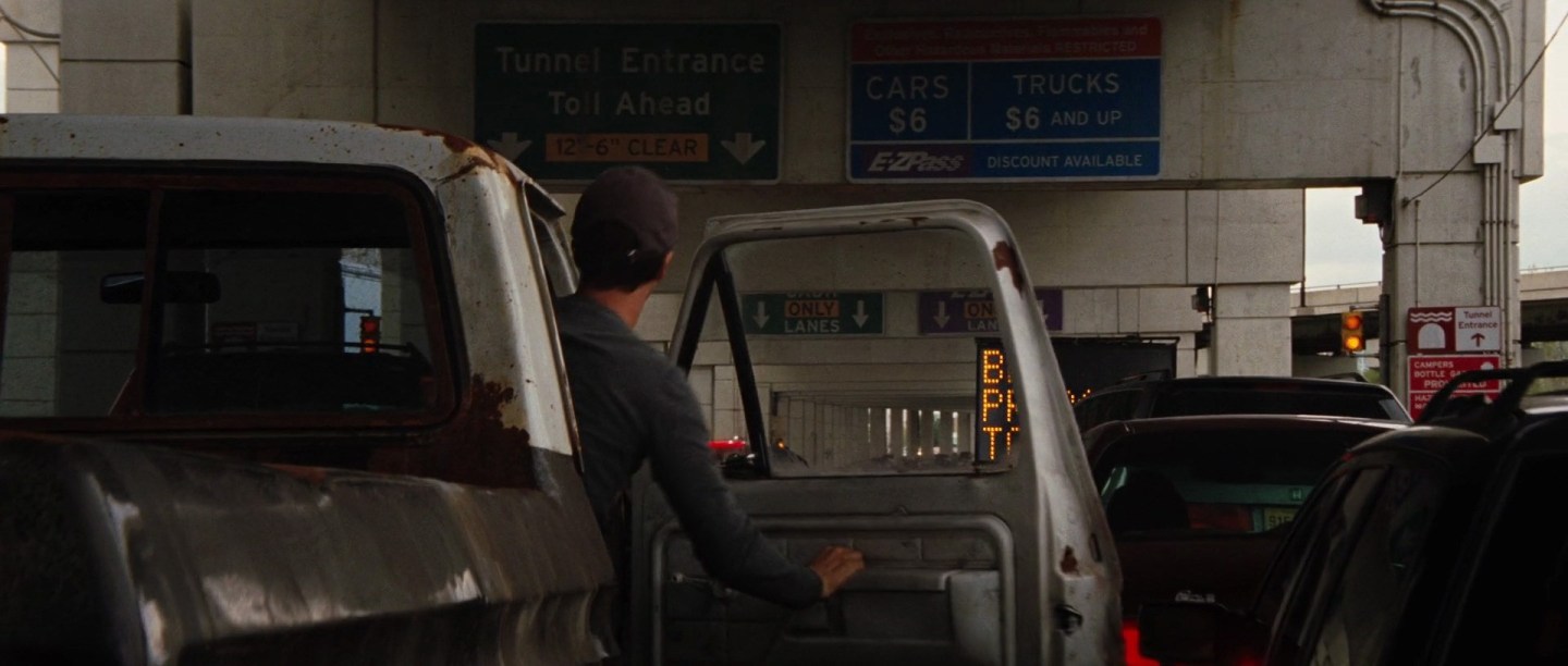 The Incredible Hulk Filming Locations – GEEKY TOURIST