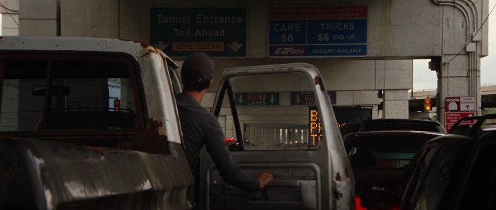 The Incredible Hulk Filming Locations – GEEKY TOURIST