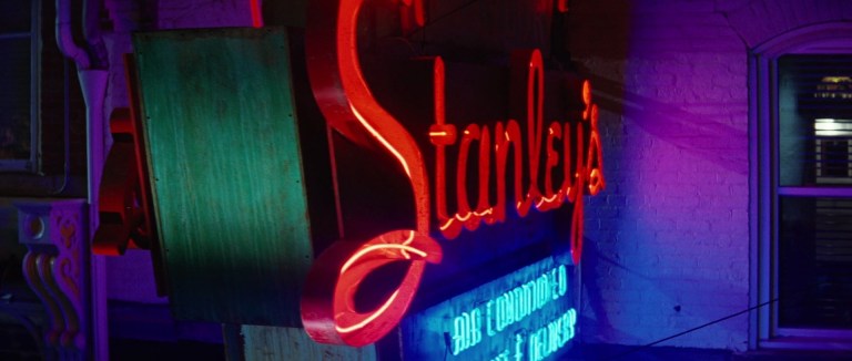 The Incredible Hulk Filming Locations – GEEKY TOURIST