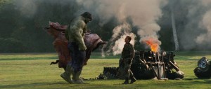 The Incredible Hulk Filming Locations – GEEKY TOURIST