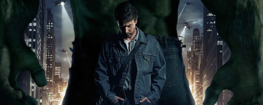 The Incredible Hulk Filming Locations – GEEKY TOURIST