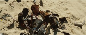 Iron Man Filming Locations – GEEKY TOURIST