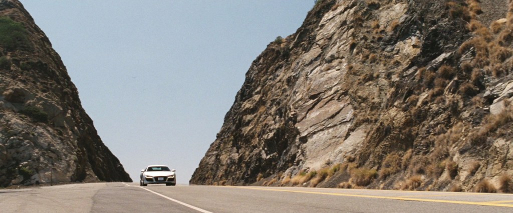 Iron Man Filming Locations – GEEKY TOURIST