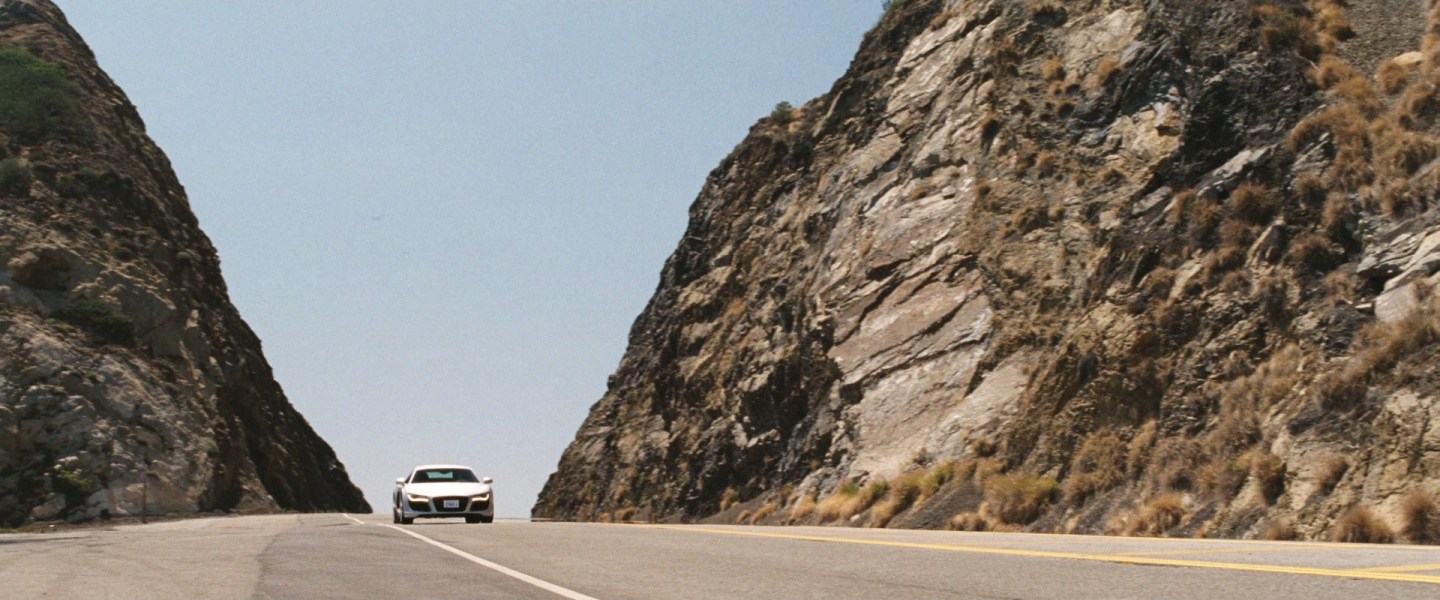 Iron Man Filming Locations – GEEKY TOURIST