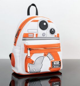 25 Geeky Backpacks For Your Next Adventure – GEEKY TOURIST