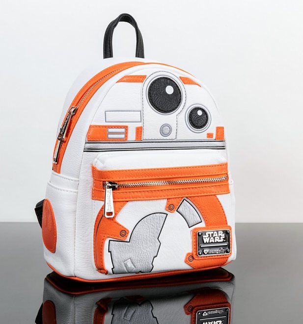 25 Geeky Backpacks For Your Next Adventure – GEEKY TOURIST