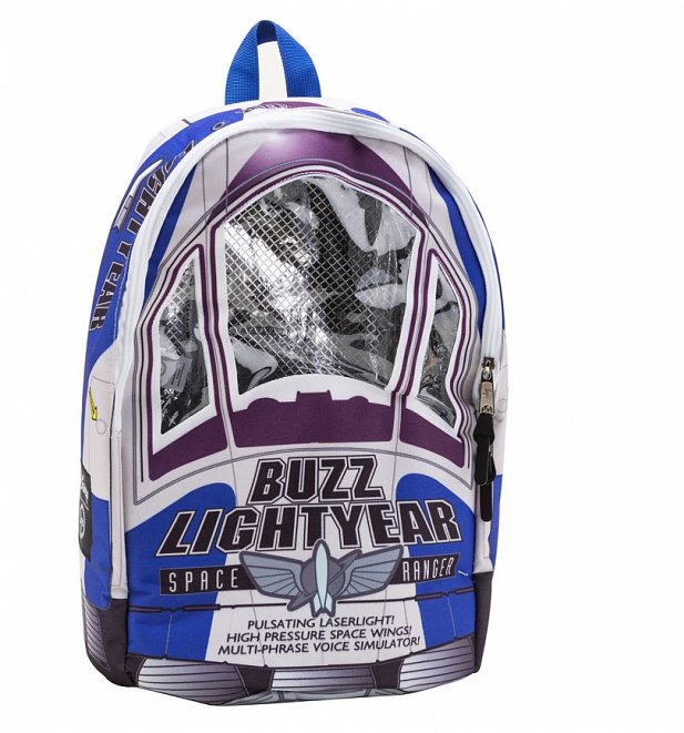 25 Geeky Backpacks For Your Next Adventure – GEEKY TOURIST