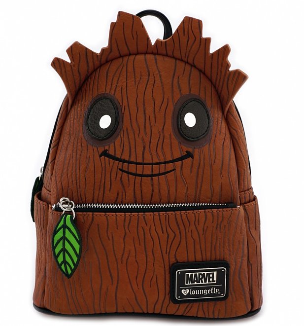 25 Geeky Backpacks For Your Next Adventure – GEEKY TOURIST