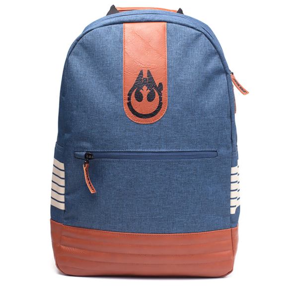 25 Geeky Backpacks For Your Next Adventure – GEEKY TOURIST