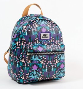 25 Geeky Backpacks For Your Next Adventure – GEEKY TOURIST