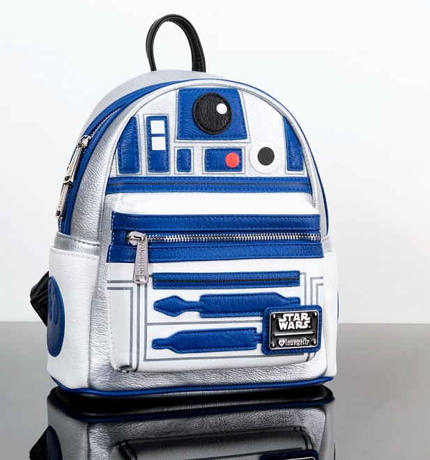 25 Geeky Backpacks For Your Next Adventure – GEEKY TOURIST