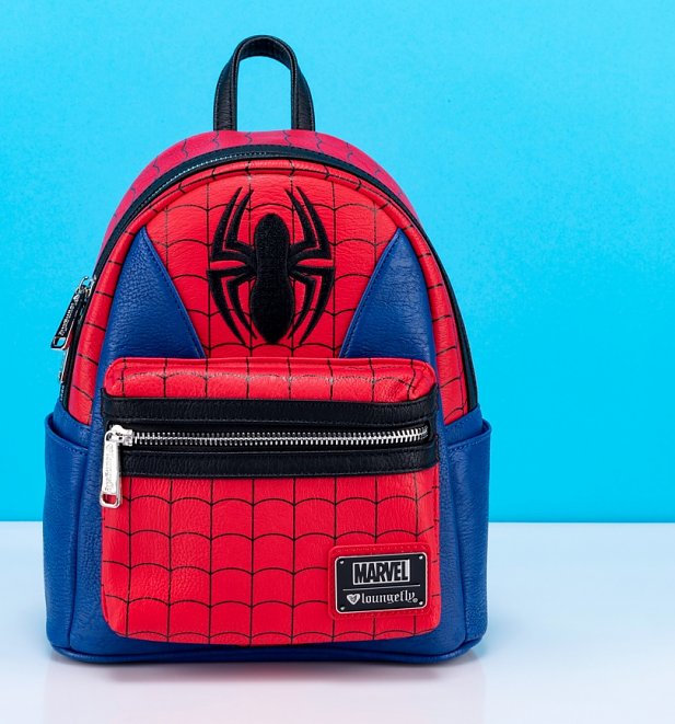 25 Geeky Backpacks For Your Next Adventure – GEEKY TOURIST