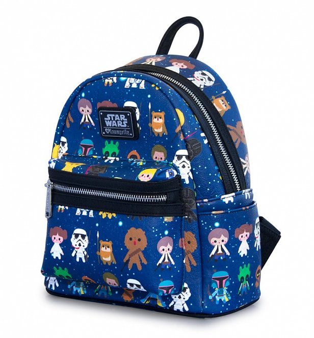 25 Geeky Backpacks For Your Next Adventure – GEEKY TOURIST