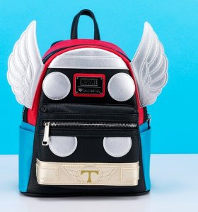 25 Geeky Backpacks For Your Next Adventure – GEEKY TOURIST