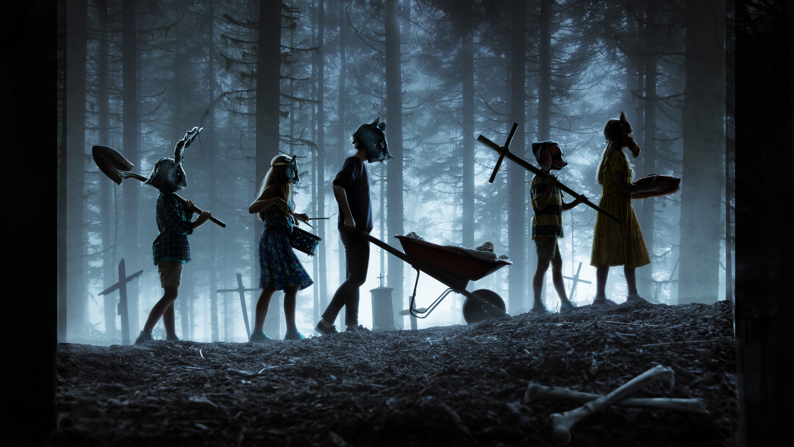 9 Most Anticipated Movies of 2019 | Horror Edition – GEEKY TOURIST
