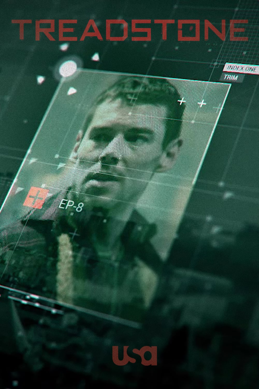 10 New TV Series To Watch This October – GEEKY TOURIST