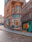 A Guide to Avengers Filming Locations in Edinburgh – GEEKY TOURIST