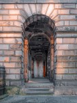 A Guide to Avengers Filming Locations in Edinburgh – GEEKY TOURIST