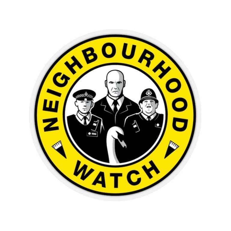 A Guide to Hot Fuzz Filming Locations in Wells – GEEKY TOURIST