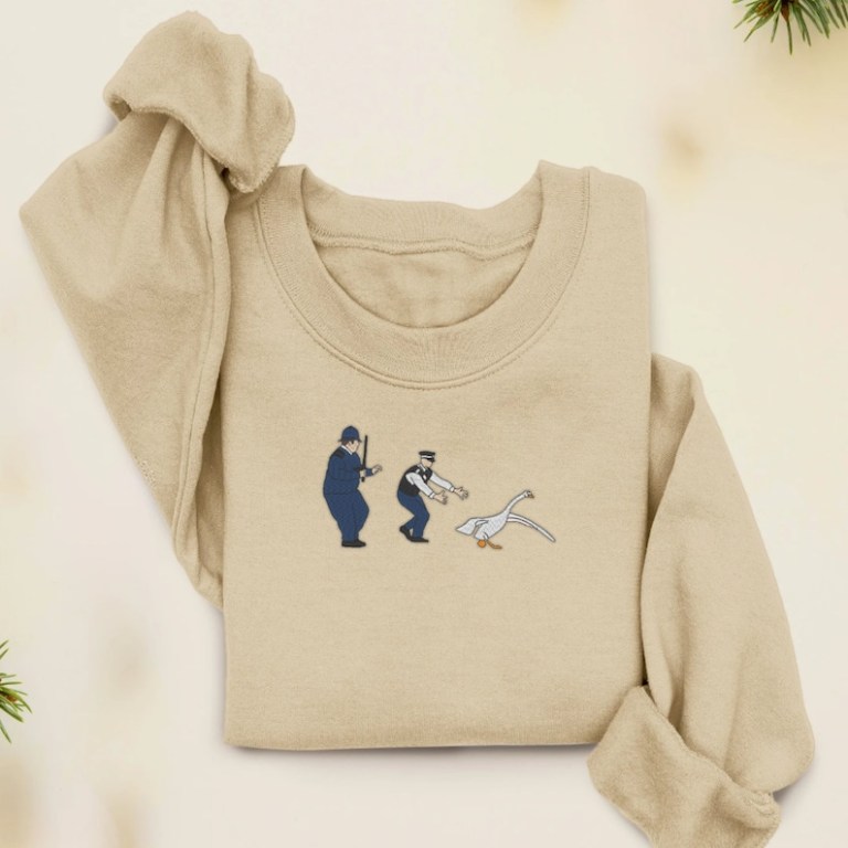 A Guide to Hot Fuzz Filming Locations in Wells – GEEKY TOURIST