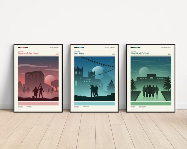 A Guide to Hot Fuzz Filming Locations in Wells – GEEKY TOURIST