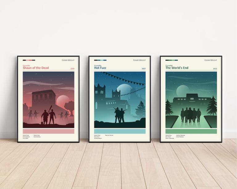 A Guide to Hot Fuzz Filming Locations in Wells – GEEKY TOURIST