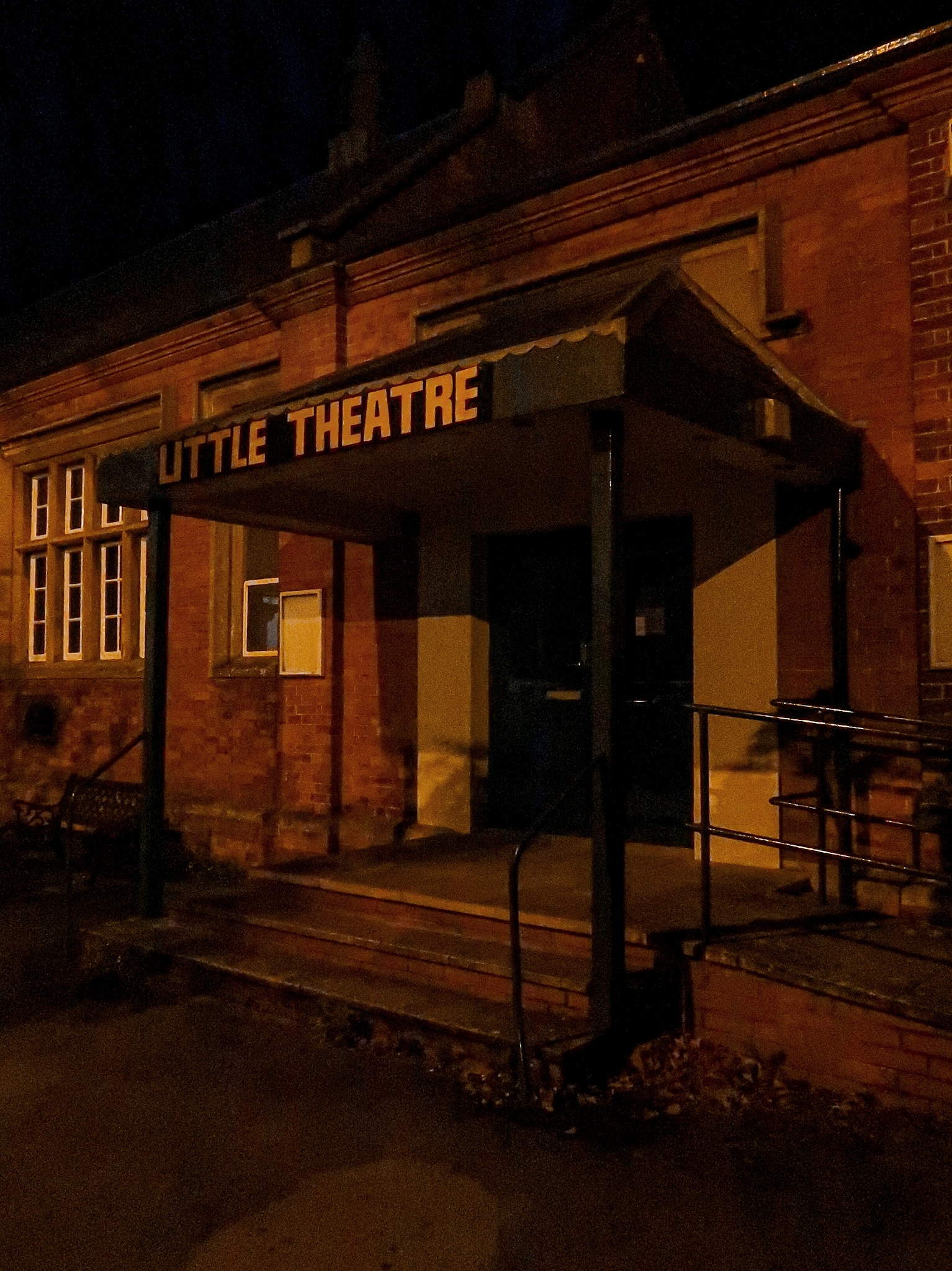 A Guide to Hot Fuzz Filming Locations in Wells – GEEKY TOURIST