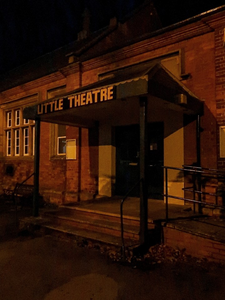 A Guide to Hot Fuzz Filming Locations in Wells – GEEKY TOURIST