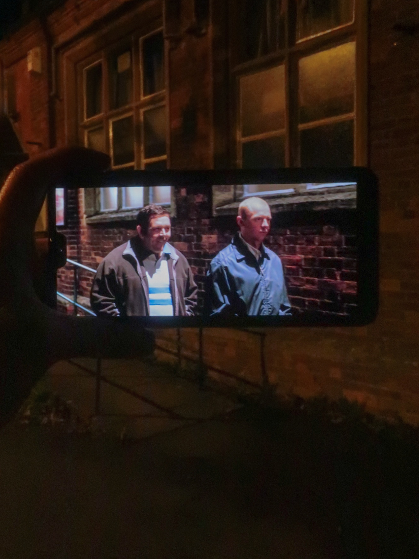 A Guide to Hot Fuzz Filming Locations in Wells – GEEKY TOURIST