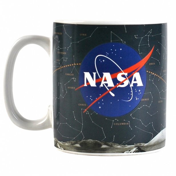 15 Gift Ideas For The Space Lover in Your Life – GEEKY TOURIST